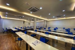 IPK College | StudyPENANG
