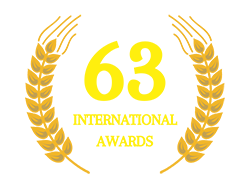 IPK College | StudyPENANG