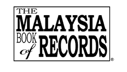 IPK College | StudyPENANG